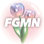 About FGMN – Forget-Me-Not